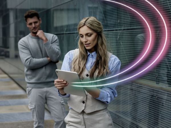 Digital Austria Act - Digital Austria